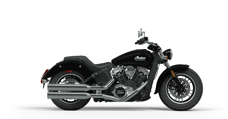Official Australia Dealer: Indian Motorcycle Ballarat