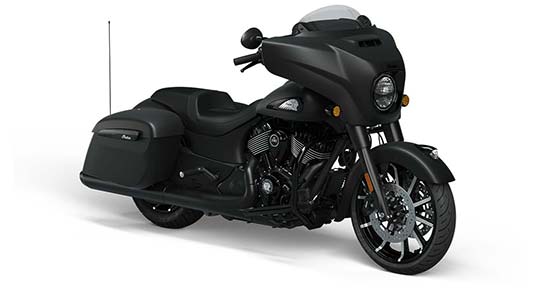 Official Australia Dealer: Indian Motorcycle Ballarat